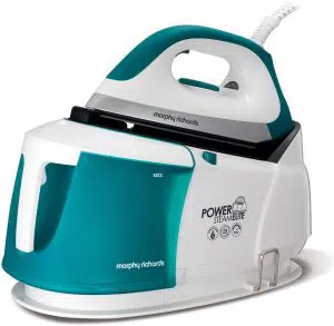 Top 10 Best Steam Generator Irons for 2025 | Tested